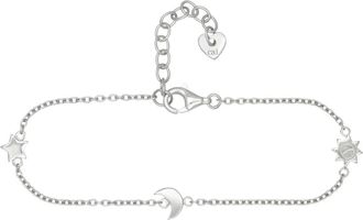 Cai Damen, Accessories, Grau, ONE SIZEGr&ouml;&szlig;e