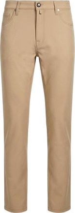 Jacob Cohen HOSEN & R&Ouml;CKE - Hosen auf YOOX.COM