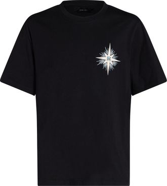 Amiri TOPS - T-shirts auf YOOX.COM