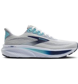 Brooks Ghost 17 M - Neutrallaufschuhe - Herren