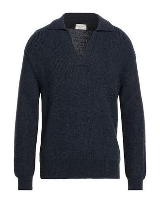 Tintoria Mattei MAILLE - Pullover sur YOOX.COM
