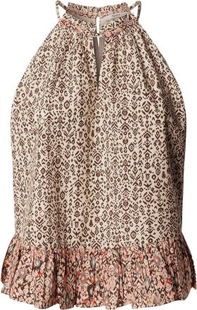 Pepe Jeans London Top Dona