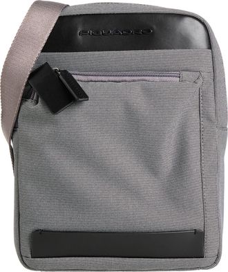 Piquadro TASCHEN - Umh&auml;ngetasche auf YOOX.COM