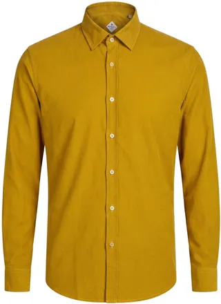 LIBERTY ROSE TOPS - Hemden auf YOOX.COM