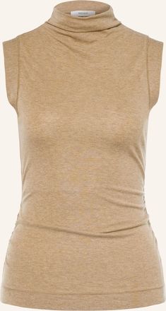 Reiss Reiss Top Hattie beige