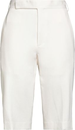 Lardini HOSEN & RÖCKE - Shorts & Bermudashorts auf YOOX.COM