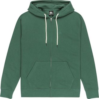 Quiksilver Sweatjacke Salt Water
