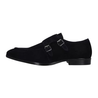 Stefano Lauran Nette Schoenen 84705 - - Shoes - Herren - Blau - 40 EU