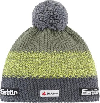 Eisb&auml;r Star Pompon Ska - M&uuml;tze