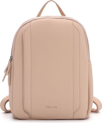 Tamaris Rucksack Kimi