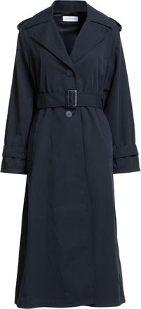 Caractere JACKEN & M&Auml;NTEL - Jacken, M&auml;ntel & Trenchcoats auf YOOX.COM