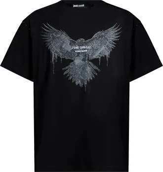 Just Cavalli TOPS - T-shirts auf YOOX.COM