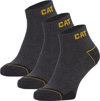 CAT F&uuml;&szlig;linge