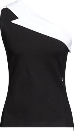 Karl Lagerfeld TOPS - Tops auf YOOX.COM