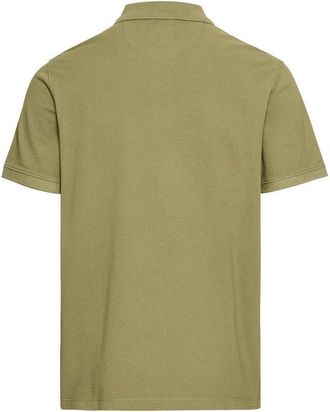 Camel Active Poloshirt Polo 1/2 Arm
