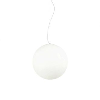 Ideal Lux Mapa SP1 D40, Pendelleuchte f&uuml;r Innenraum Ideal Lux