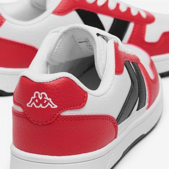 Kappa Logo KARUSHI Sneaker