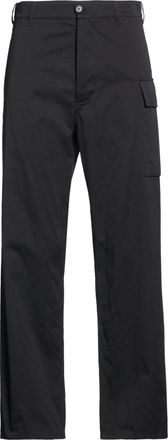 Marni HOSEN & R&Ouml;CKE - Hosen auf YOOX.COM