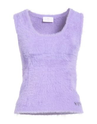 Nenette STRICKWAREN - Pullover auf YOOX.COM