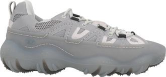 Diesel SCHUHE - Sneakers auf YOOX.COM