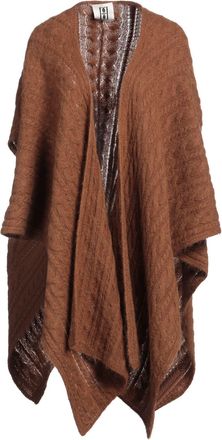 By Malene Birger JACKEN & MÄNTEL - Capes auf YOOX.COM