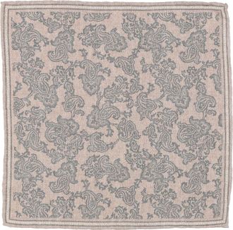 Brunello Cucinelli ACCESSOIRES - Schals auf YOOX.COM