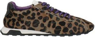 Ash CHAUSSURES - Sneakers sur YOOX.COM