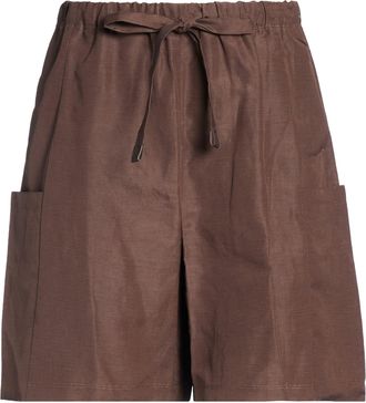 Max Mara HOSEN & R&Ouml;CKE - Shorts & Bermudashorts auf YOOX.COM