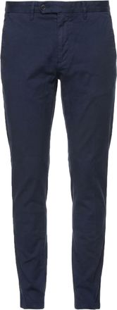Harmont & Blaine HOSEN & R&Ouml;CKE - Hosen auf YOOX.COM