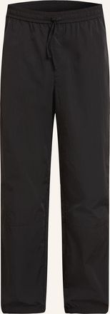 J.W.Anderson Jw Anderson Track Pants schwarz