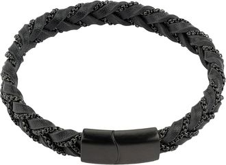 Zeeme Armband