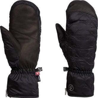 McKinley Damen Handschuhe Da.-F&auml;ustling Gerdie II W