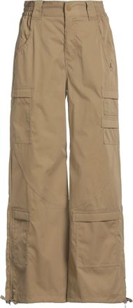 Nike HOSEN & R&Ouml;CKE - Hosen auf YOOX.COM