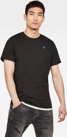 G-Star T-Shirt Base-S T-Shirt