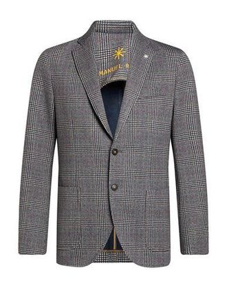 Manuel Ritz Ensembles et coordonn&eacute;s - Blazers sur YOOX.COM