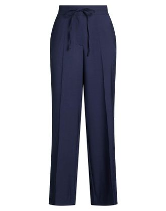 P.A.R.O.S.H. HOSEN & R&Ouml;CKE - Hosen auf YOOX.COM