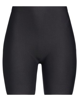 SKIMS HOSEN & R&Ouml;CKE - Shorts & Bermudashorts auf YOOX.COM
