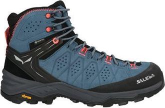 Salewa WS ALP TRAINER 2 MID GTX