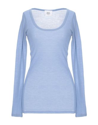 Jucca TOPS - T-shirts auf YOOX.COM