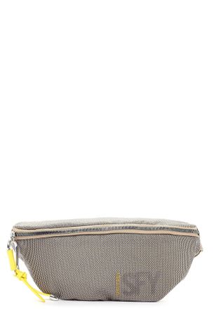 Suri Frey Gürteltasche Sports Marry