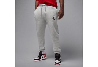 Nike Jordan Jogginghose M J JUMPMAN FLC PANT