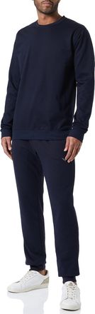 Trigema Bio-Freizeitanzug