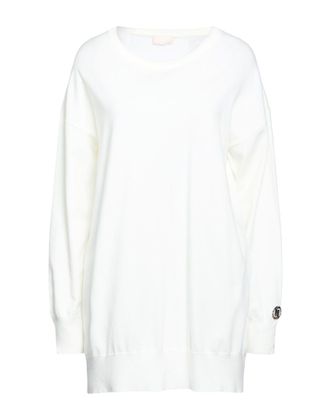 Liu Jo STRICKWAREN - Pullover auf YOOX.COM