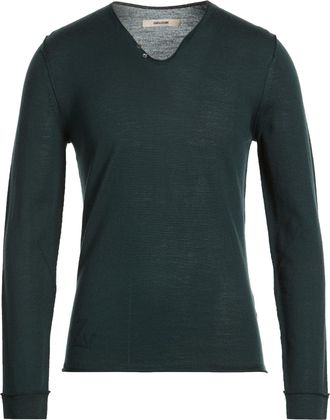Zadig&Voltaire STRICKWAREN - Pullover auf YOOX.COM
