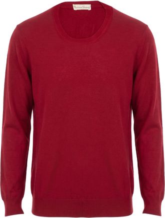 Cashmere Company STRICKWAREN - Pullover auf YOOX.COM