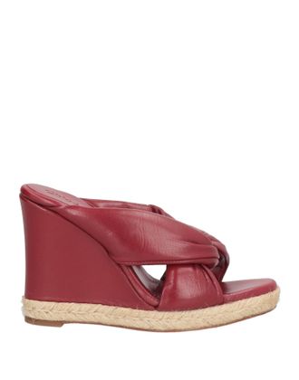 Chlo&eacute; SCHUHE - Sandalen auf YOOX.COM