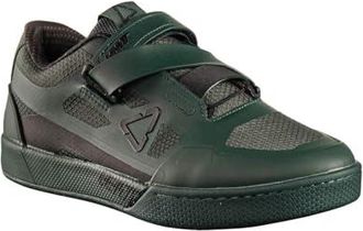 Leatt Chaussures 5.0 Clip - Ivy - 8.5 US / 42 EU