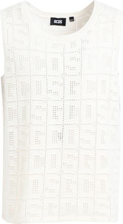 GCDS STRICKWAREN - Pullover auf YOOX.COM