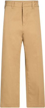 Department Five HOSEN & R&Ouml;CKE - Hosen auf YOOX.COM