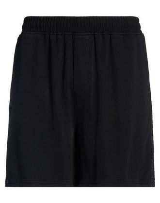 Represent BAS - Shorts et bermudas sur YOOX.COM